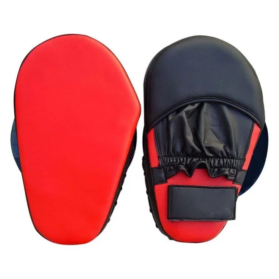 FOCUS PADS
